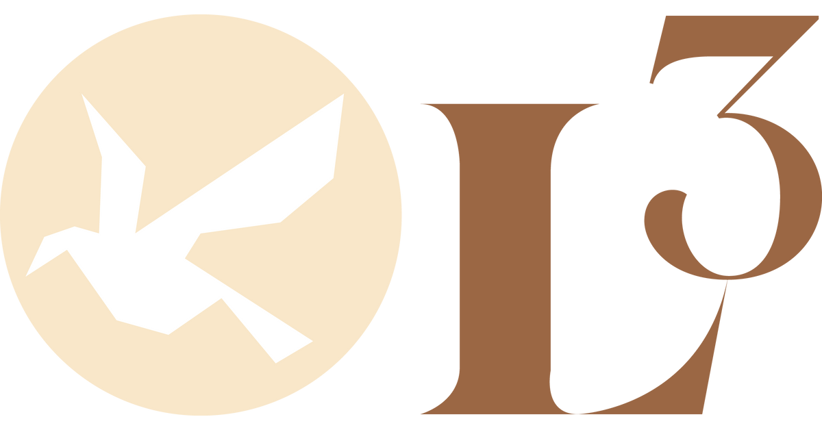 What’s Included – L3